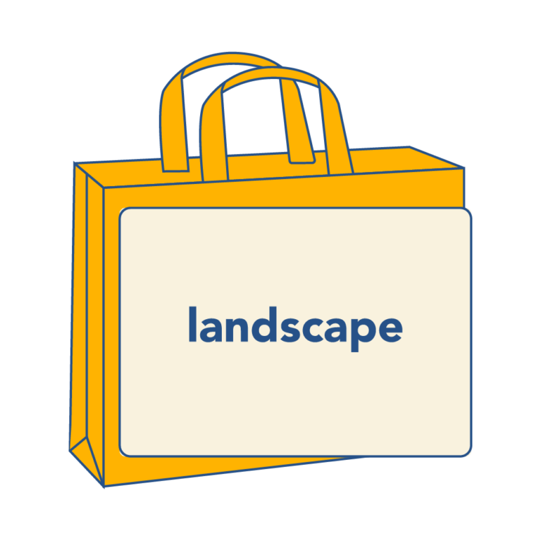 AALY Packaging | Custom Non-Woven, Laminated & Cooler Bag